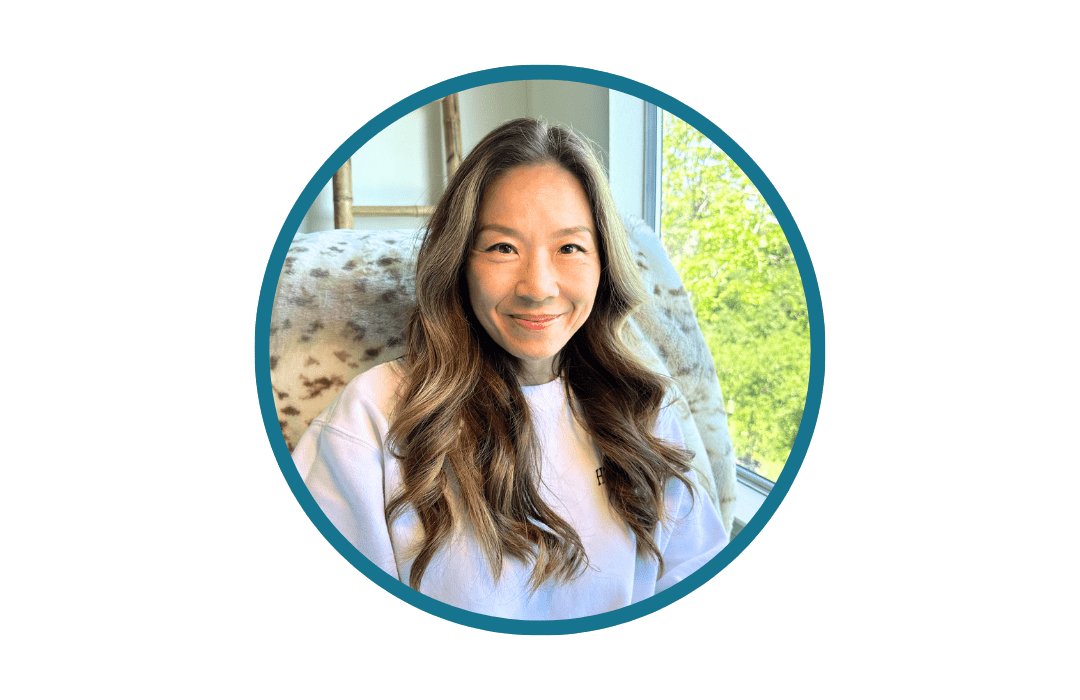 Landing Page Study 1 DIVI - Dr Doreen Downing